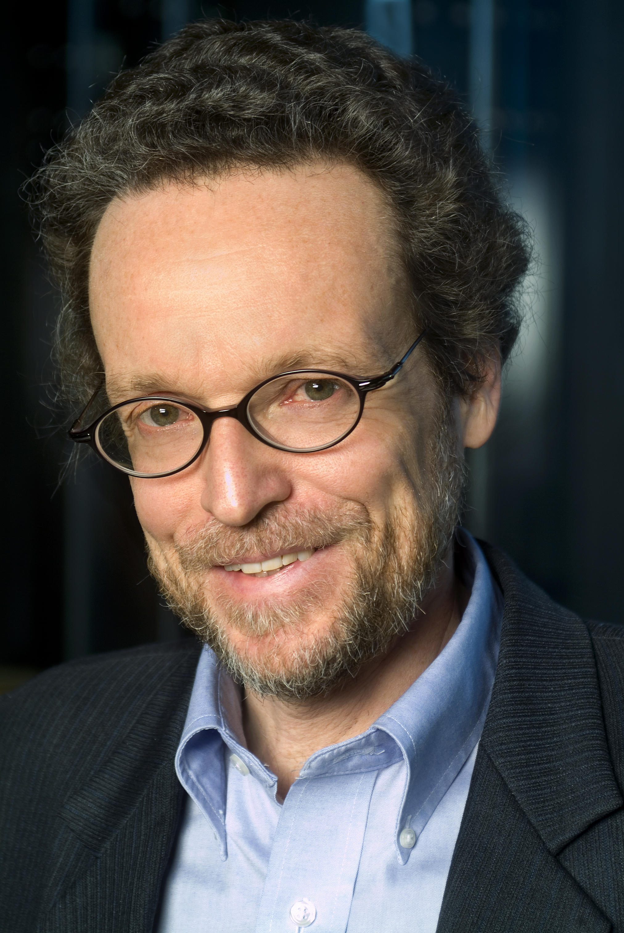 Thomas Pogge - Alchetron, The Free Social Encyclopedia