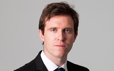 Ed Conway - Alchetron, The Free Social Encyclopedia