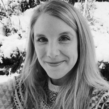 IAI Live July » IAI TV