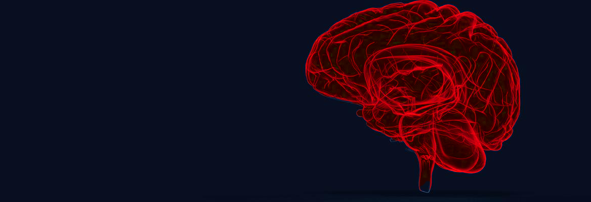 The right brain is essential to creativity | Iain McGilchrist » IAI TV