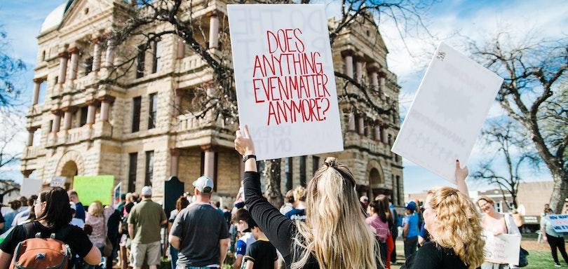 Music's Mystery: The secret to music's emotion