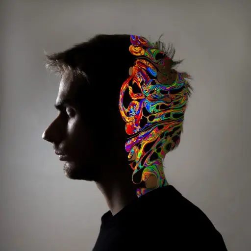 Psychedelic Photographers