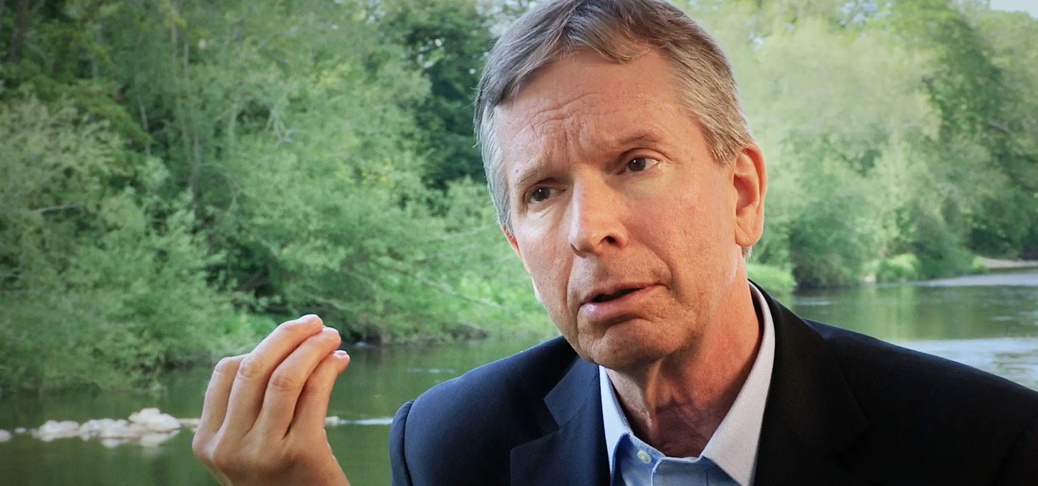 Leonardo's Vision: What can art teach science?