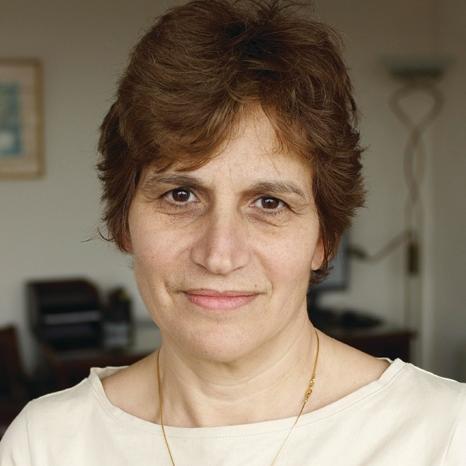 Clare Gerada - Alchetron, The Free Social Encyclopedia
