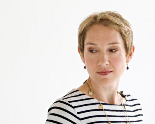 Justine Picardie - Alchetron, The Free Social Encyclopedia