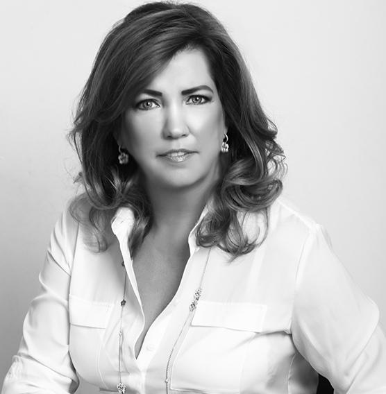 Pippa Malmgren - Alchetron, The Free Social Encyclopedia