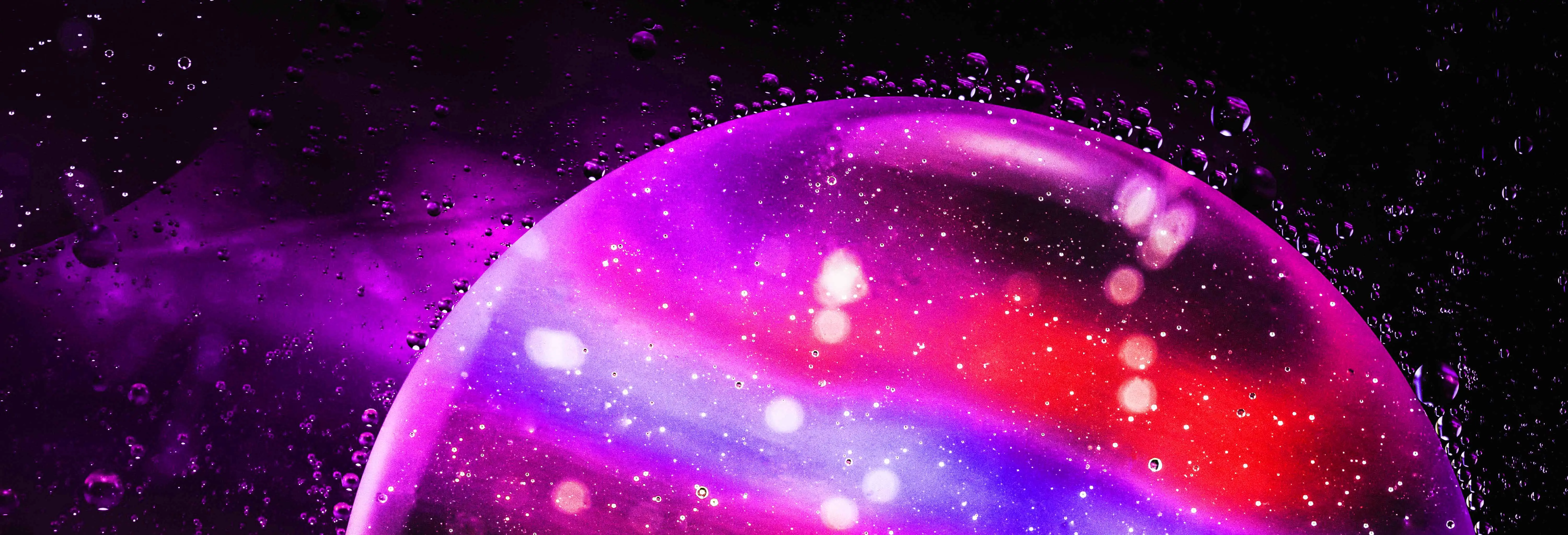 Inflation Universe