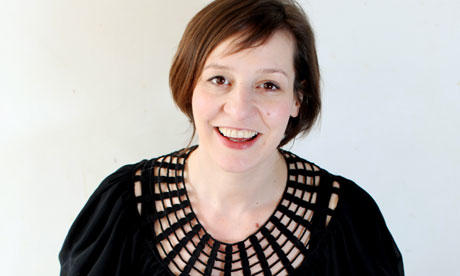 Zoe Williams - Alchetron, The Free Social Encyclopedia