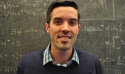 IAI Academy - Free Online Courses - Institute of Art and Ideas » IAI TV