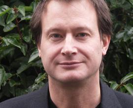 Bruce Hood (psychologist) - Alchetron, the free social encyclopedia