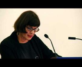 Patricia Waugh - Alchetron, The Free Social Encyclopedia