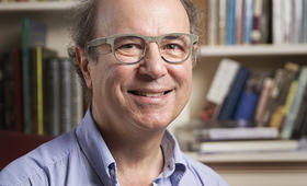 IAI Academy - Free Online Courses - Institute of Art and Ideas » IAI TV