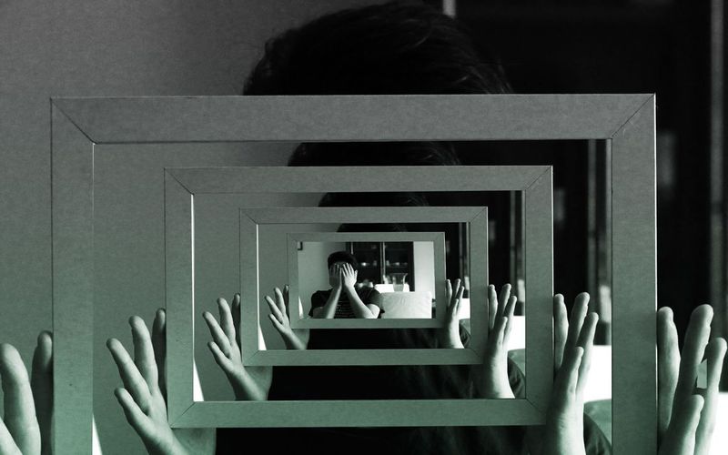 Authenticity, Reality and Being: What is it to be real?