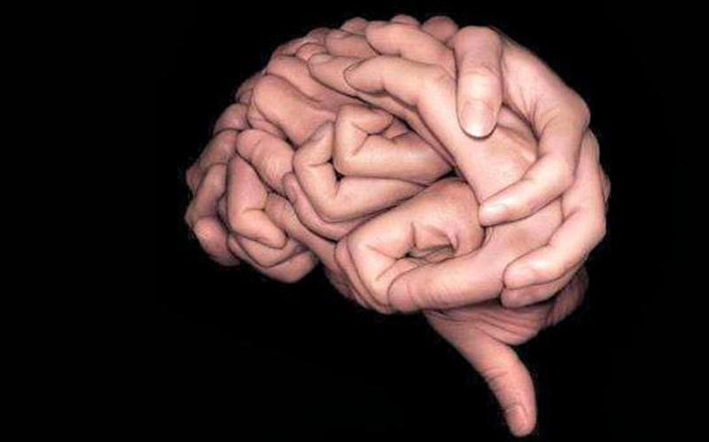 Being Conscious: The science and philosophy of consciousness