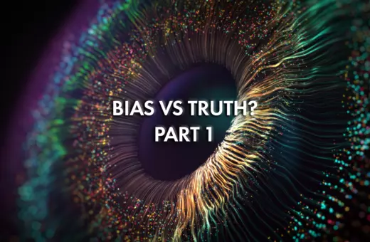 IAI News Philosophy » IAI TV