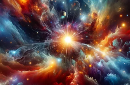 Science on IAI News » IAI TV