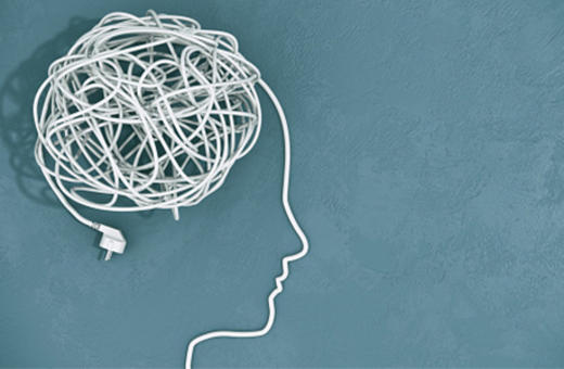 Why The Mind Is Not the Brain » IAI TV