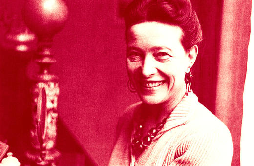 The Contemporary Women Philosophers You Should Know About » IAI TV