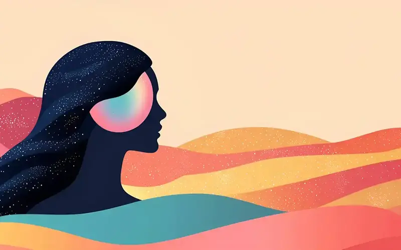 A landscape of consciousness | Robert Lawrence Kuhn, Hilary Lawson