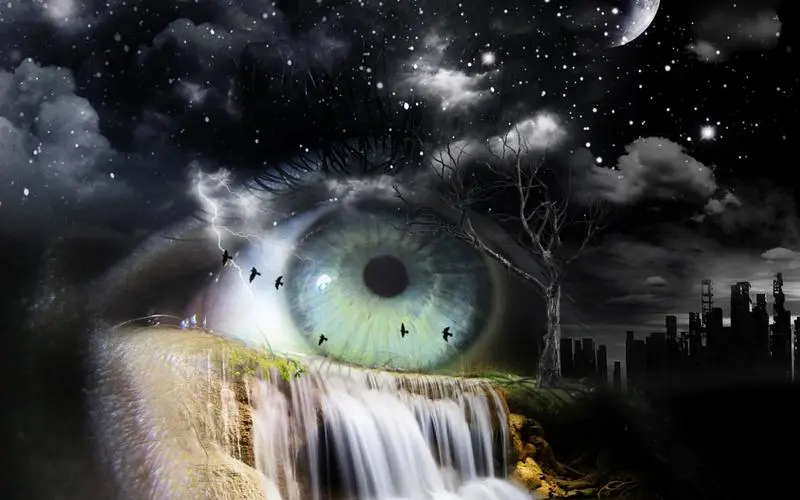Beyond Reality: The limits of understanding