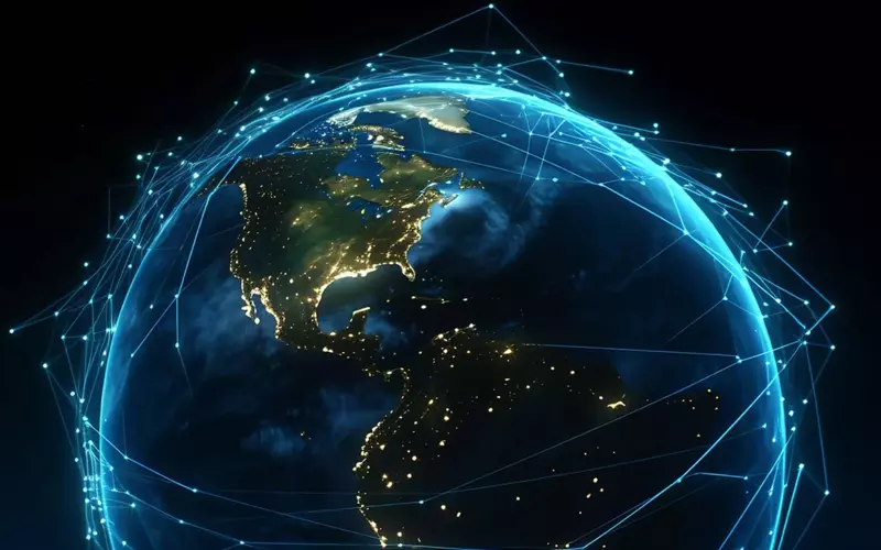 Truth, Theory and Ultimate Reality | Bernard Carr, Lisa Randall, Tim ...