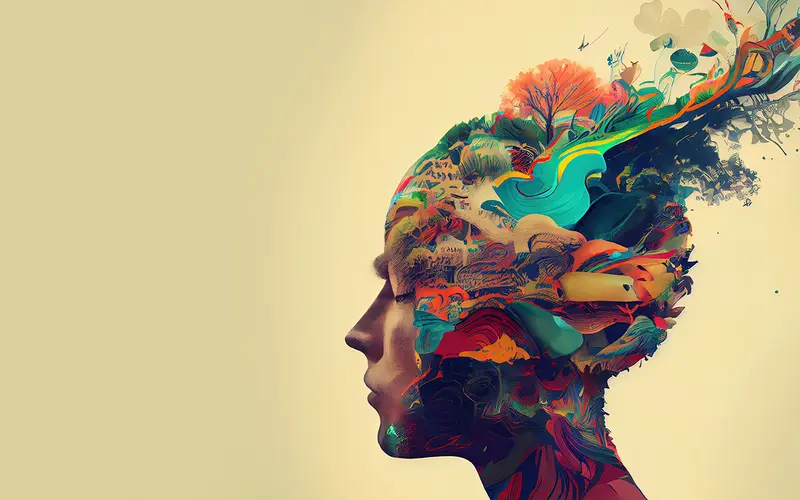 Imagining the unimaginable | Martha Fiennes, Simon Baron-Cohen, Joanna ...