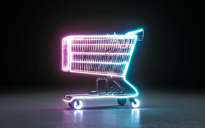 The status of things | Paul Dolan, Mary-Ann Ochota, Steve Taylor