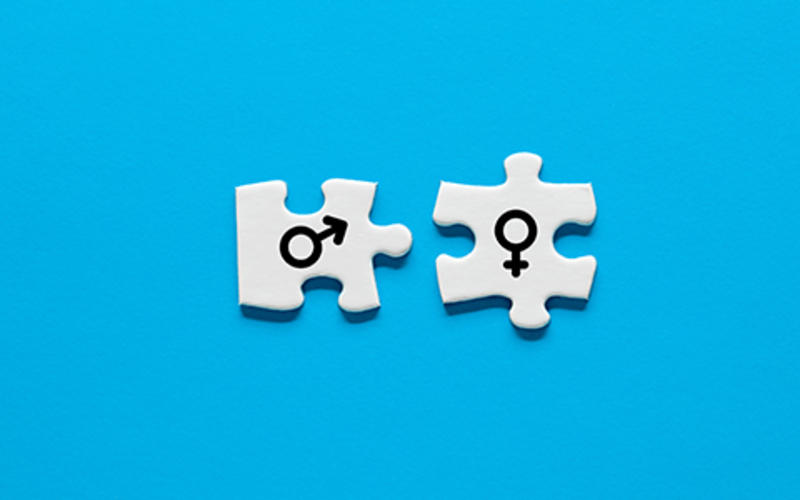 The equality puzzle | Minna Salami, Nicky Morgan, Ella Whelan