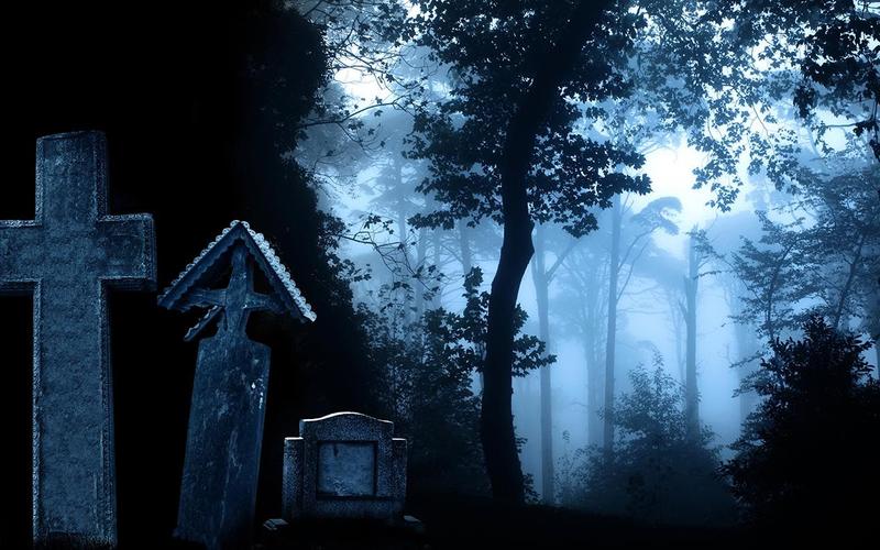 Why We Should Care About Our Corpse | Thomas Laqueur » IAI TV