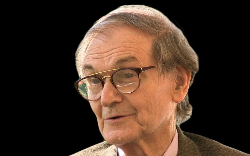 The Big Bang Theory News, Articles, Stories & Trends for Today