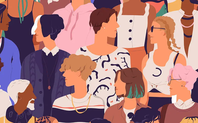 The unity of values in a crisis » IAI TV