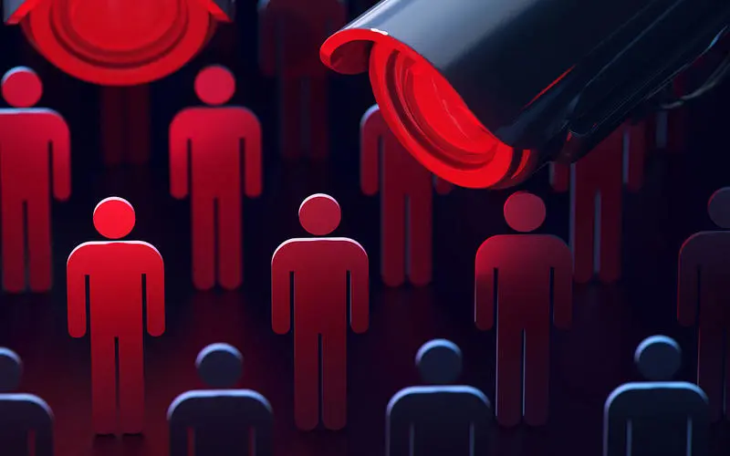 The dangers of statism | Deirdre McCloskey » IAI TV