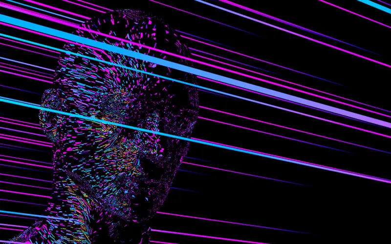 A conscious universe | Philip Goff » IAI TV