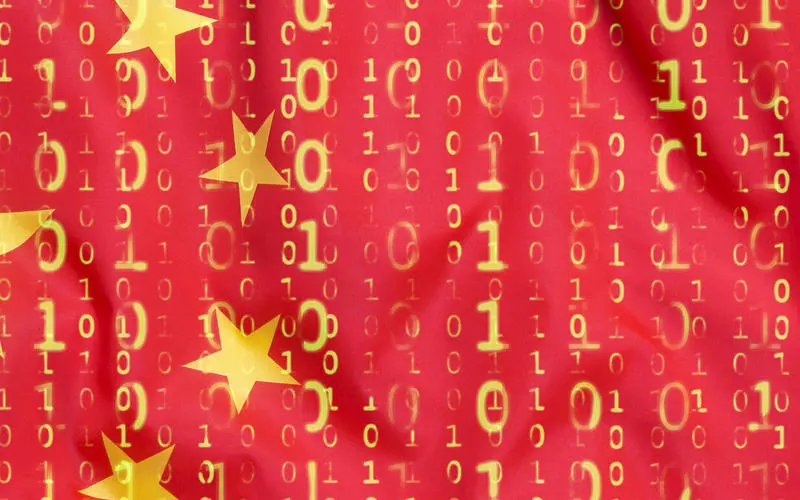 Huawei and the Great Decoupling | Nigel Inkster » IAI TV