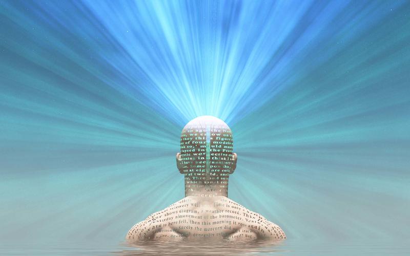 Idealism, panpsychism and science | Peter Vickers » IAI TV