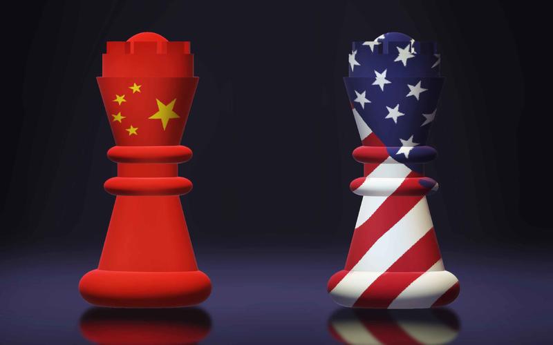 The Rules Of A New Cold War Sourbah Gupta IAI TV the-rules-of-a-new-cold-war-sourbah-gupta-iai-tv