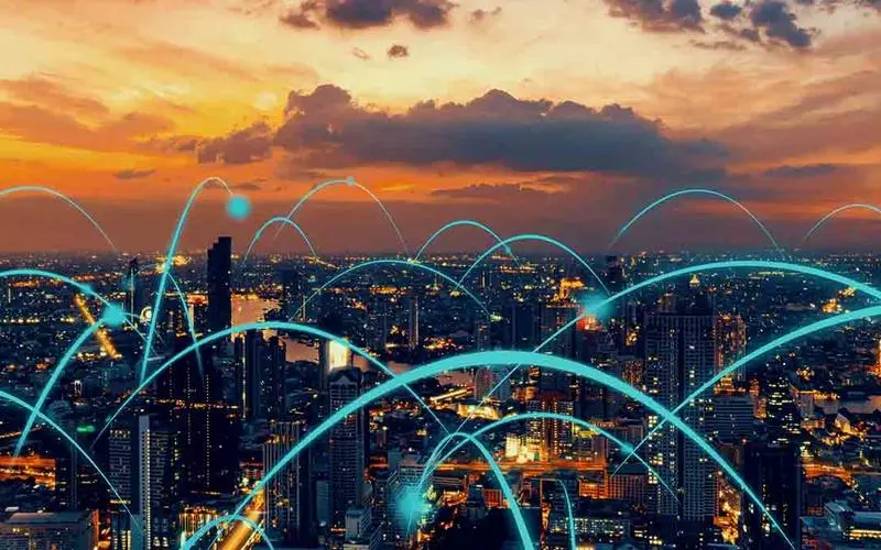 Leviathans vs corporations | Peter Dietsch » IAI TV