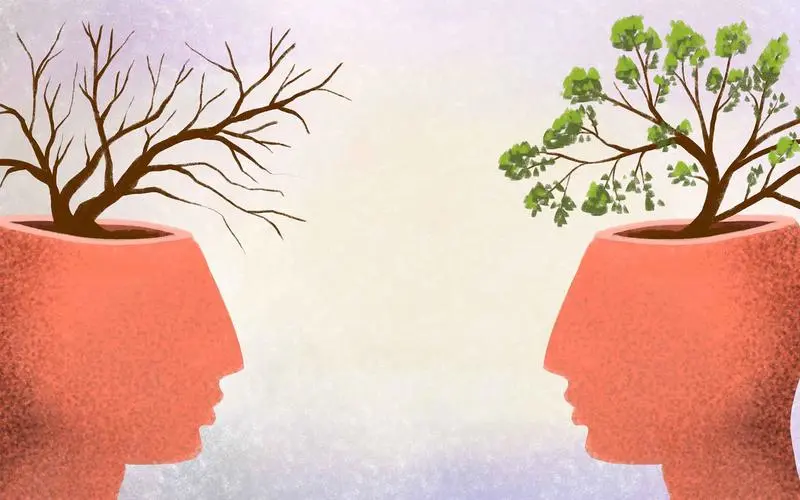 The new class divide | Anthony Manstead » IAI TV