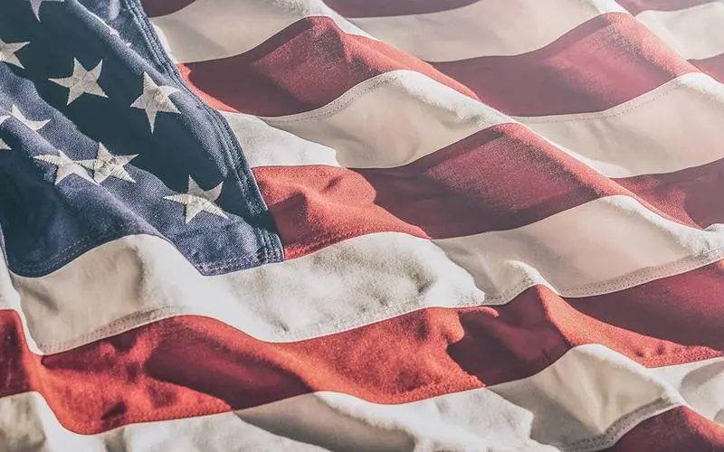 9/11 and the decline of America | Michael Pembroke » IAI TV