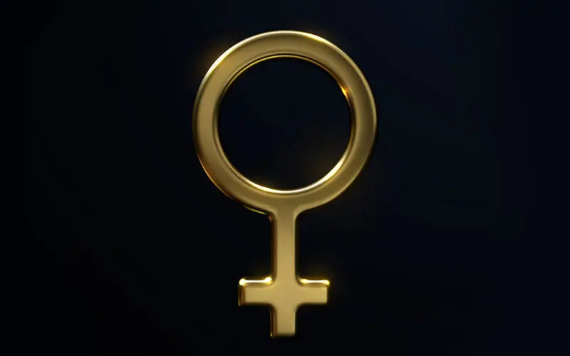 The future of feminism | Myriam Francois, Peter Tathcell, Sonia Poulton ...