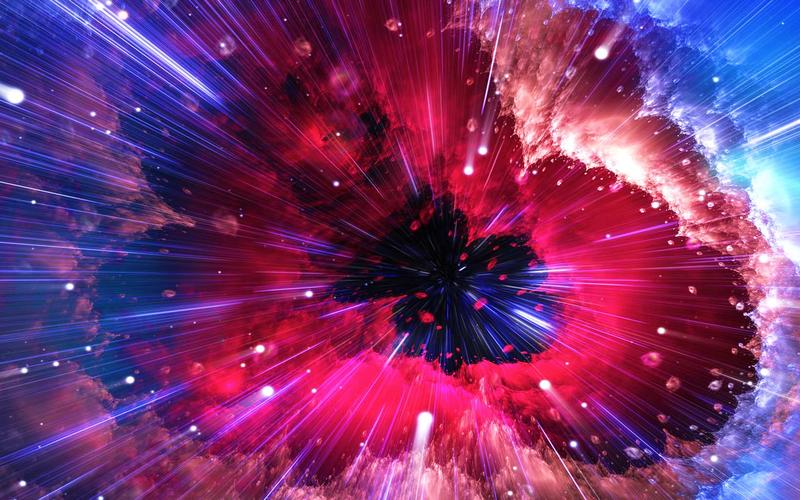 Hints Of A New Fundamental Force Harry Cliff Your Site Name hints-of-a-new-fundamental-force-harry-cliff-your-site-name