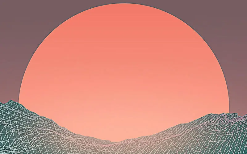 The most complex thing in the universe | Marina Cortês » IAI TV