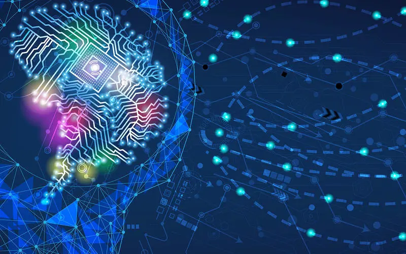 Google's AI is not sentient. Not even slightly | Gary Marcus » IAI TV