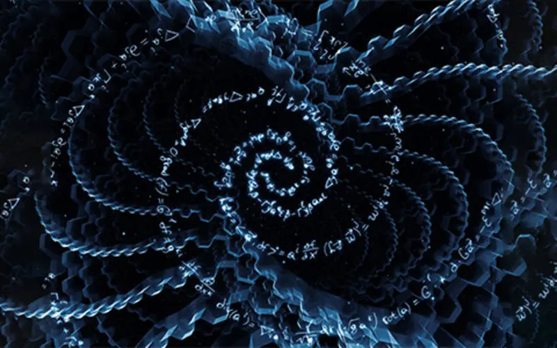 The code to the cosmos | Arif Ahmed, Marika Taylor, Peter Woit