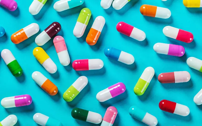 The medicine myth | Denis Noble, Nessa Carey, Guy Brown