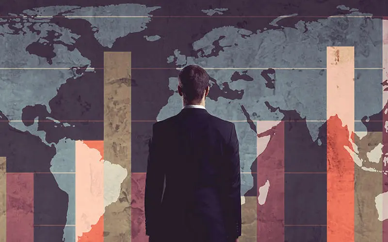 The opening interview » IAI TV