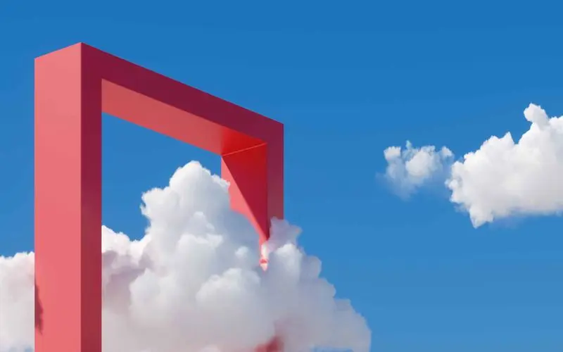 When to believe lies | Timothy R. Levine » IAI TV