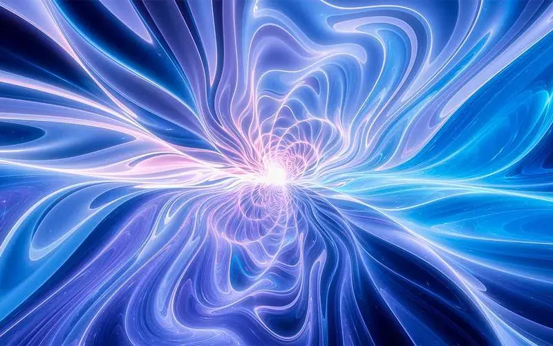 Quantum mysticism is a mistake | Philip Moriarty » IAI TV