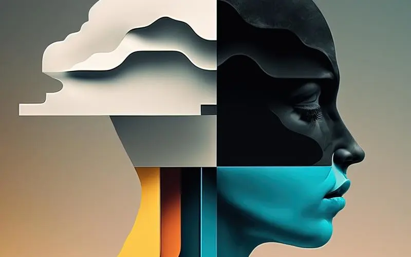 Why Steven Pinker is wrong about rationality | Rory Sutherland » IAI TV