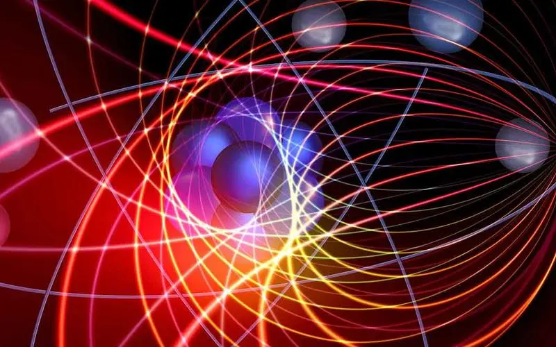 Quantum mechanics gives us power, but no answers | John Horgan » IAI TV